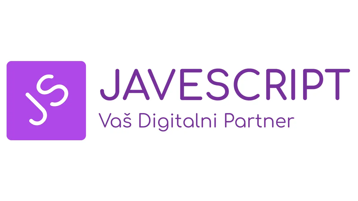 Who Are We and What Do We Do? | JAVESCRIPT